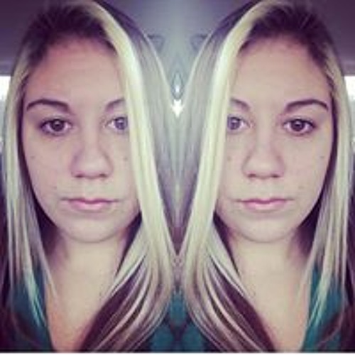 Stream Jessica Tyrrell 3 music | Listen to songs, albums, playlists for ...