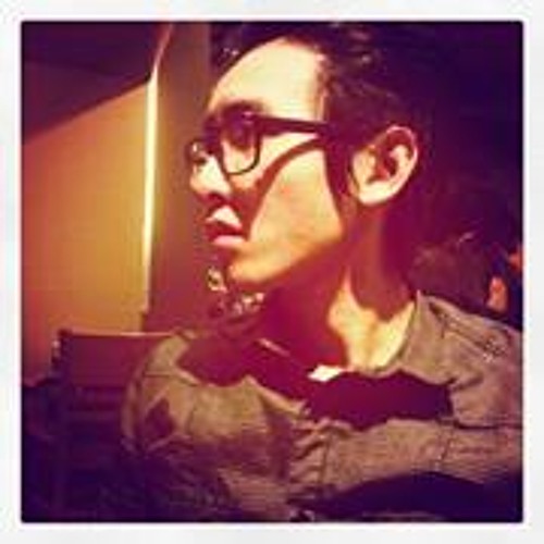 Stream Martin Chu 1 music | Listen to songs, albums, playlists for free ...