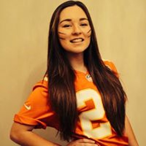 Stream Ella Whitaker music | Listen to songs, albums, playlists for ...