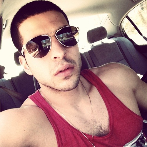 Stream Mike Broccoli music | Listen to songs, albums, playlists for ...