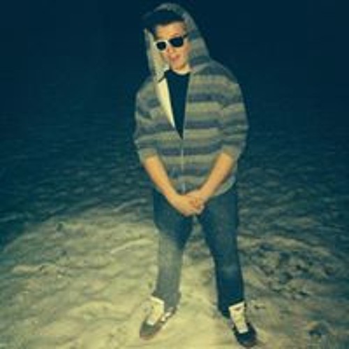Stream Jerry Zielinski Jr. music | Listen to songs, albums, playlists ...