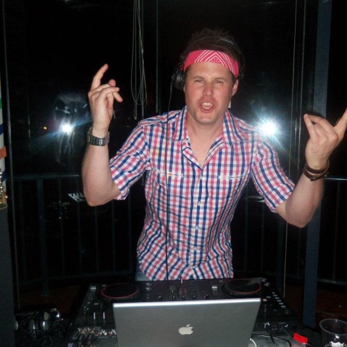 Stream James Rainbow music | Listen to songs, albums, playlists for ...