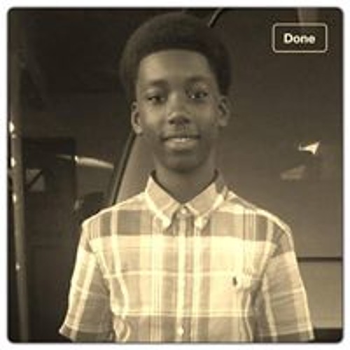 Stream Taylor Antoine music | Listen to songs, albums, playlists for ... Stream Taylor Antoine music | Listen to songs, albums, playlists for ...