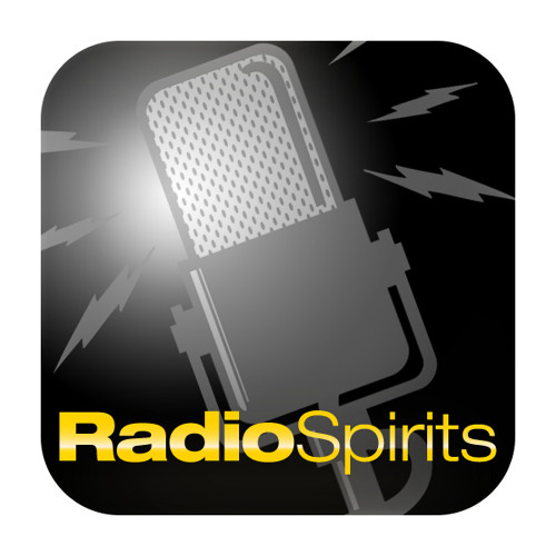 Stream Radio Spirits music | Listen to songs, albums, playlists for free on SoundCloud
