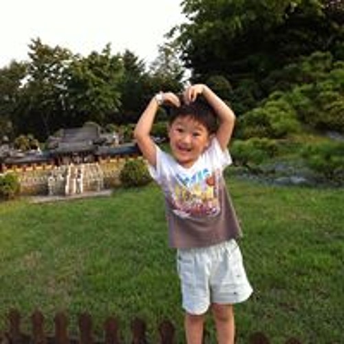 Stream Inna Kim 1 music | Listen to songs, albums, playlists for free ...