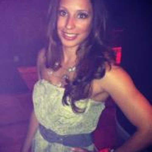 Stream Tflo23 music | Listen to songs, albums, playlists for free on ...