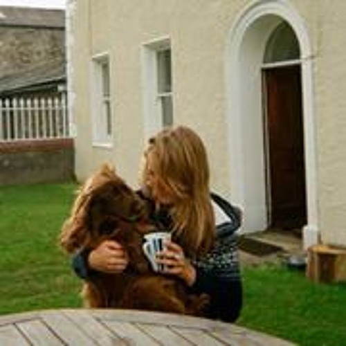 Stream Emily Falcon music | Listen to songs, albums, playlists for free ...