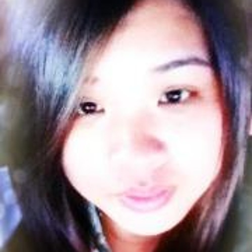 Stream Selina Ong 1 music | Listen to songs, albums, playlists for free ...