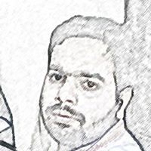 Stream Muhammad Ali Aslam 1 music | Listen to songs, albums, playlists ...