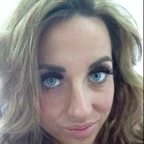 Stream Sammy Jayne Davies Music Listen To Songs Albums Playlists For Free On Soundcloud
