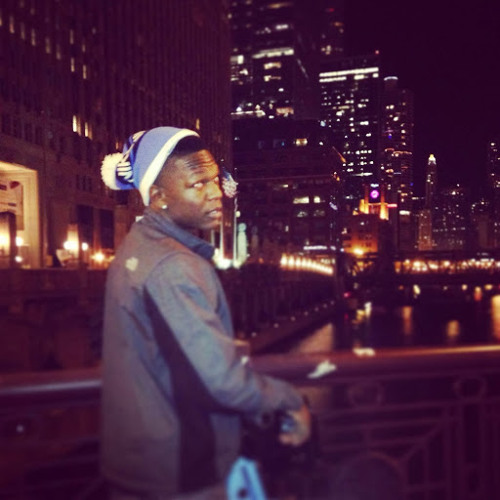 Stream Onoriode dugbo music | Listen to songs, albums, playlists for ...