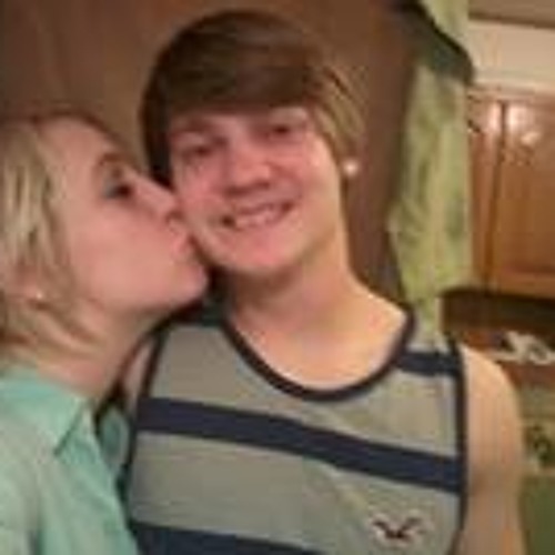 Stream Raven Ward music | Listen to songs, albums, playlists for free ...