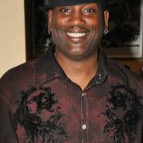 Stream Richard Bibbs 2 music | Listen to songs, albums, playlists for ...