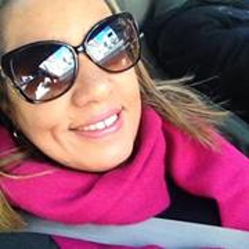 Stream Maria Angela Moreira music | Listen to songs, albums, playlists ...