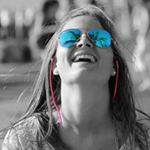 Stream Mathilde Krog Guttormsen music | Listen to songs, albums, playlists for free on SoundCloud