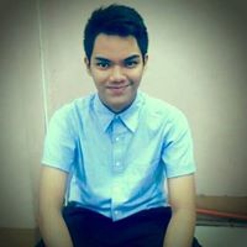 Stream Jimmy Panganiban music | Listen to songs, albums, playlists for ... Stream Jimmy Panganiban music | Listen to songs, albums, playlists for ...
