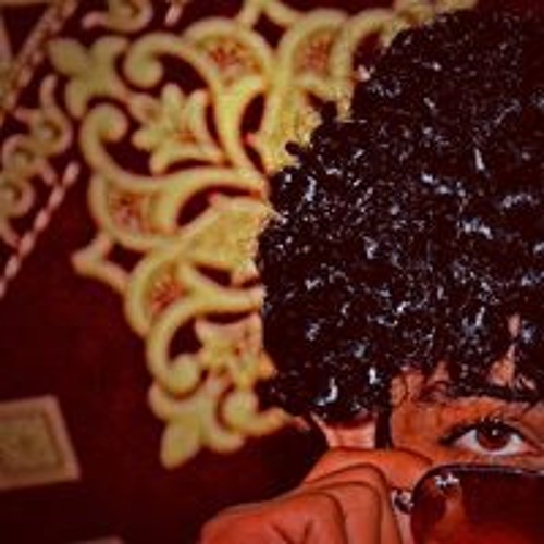 Stream Adel Eid 4 music | Listen to songs, albums, playlists for free ...