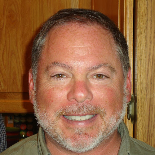 Stream Eric Epstein 3 music | Listen to songs, albums, playlists for ...