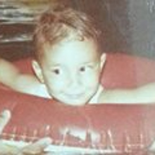 Stream Hisham Saad El-Din music | Listen to songs, albums, playlists ...