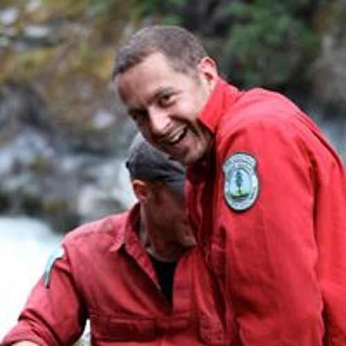 Stream Tim Rhodes 7 music | Listen to songs, albums, playlists for free ...