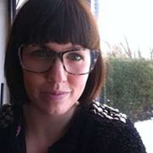 Stream Mette Mathiesen 1 music | Listen to songs, albums, playlists for ...