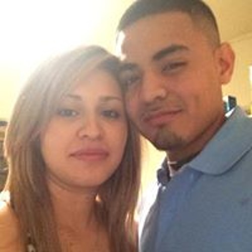 Stream Ruby Concepcion 1 music | Listen to songs, albums, playlists for free on SoundCloud