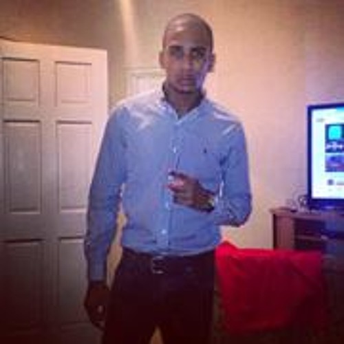 Stream Danny Da-Don Hadeed music | Listen to songs, albums, playlists ...