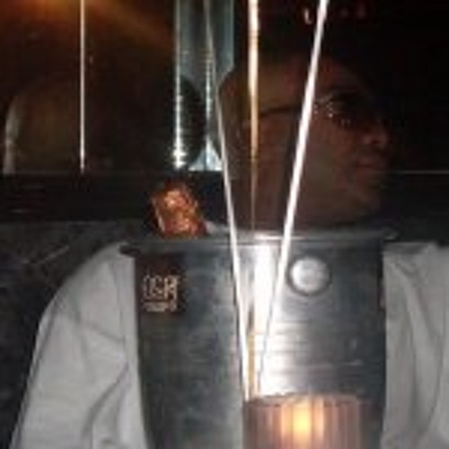 Stream Durrell T. Cooper music | Listen to songs, albums, playlists for ...