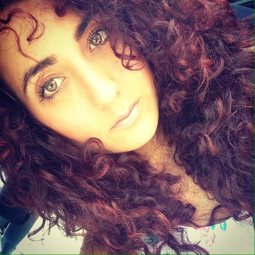 Stream Eda Sezer 1 music | Listen to songs, albums, playlists for free ...