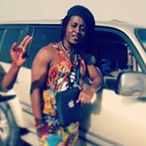 Stream Ricky Rex music | Listen to songs, albums, playlists for free on ...