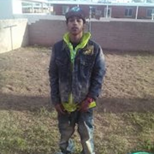 Stream samuel rakestraw 1 music | Listen to songs, albums, playlists ...