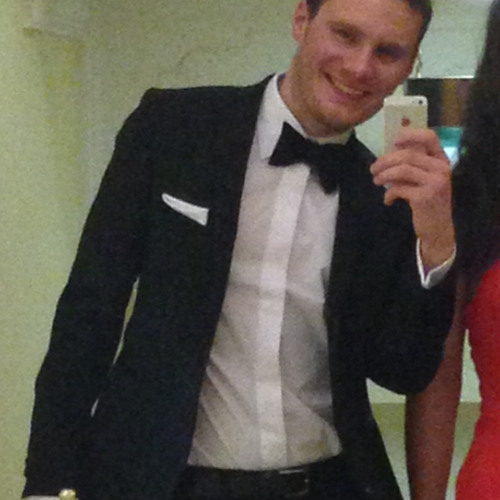 Stream Robbie Hamilton music | Listen to songs, albums, playlists for ...