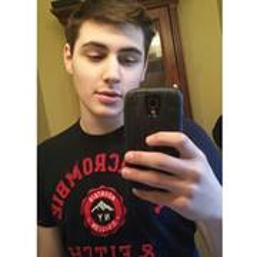 Stream Dillon Booher music | Listen to songs, albums, playlists for ...