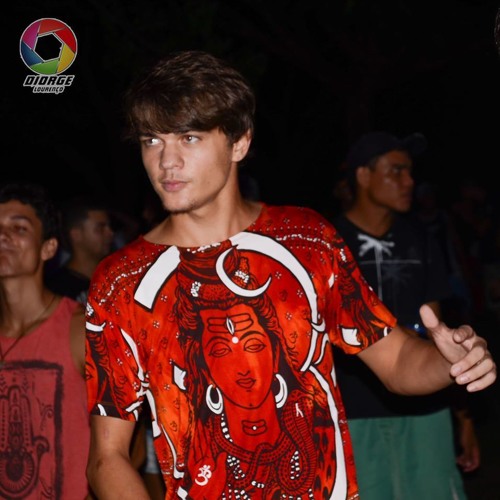 Stream Jordan Schmit music | Listen to songs, albums, playlists for ...