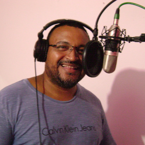 Stream Locutor Alessandro Duarte music | Listen to songs, albums ...