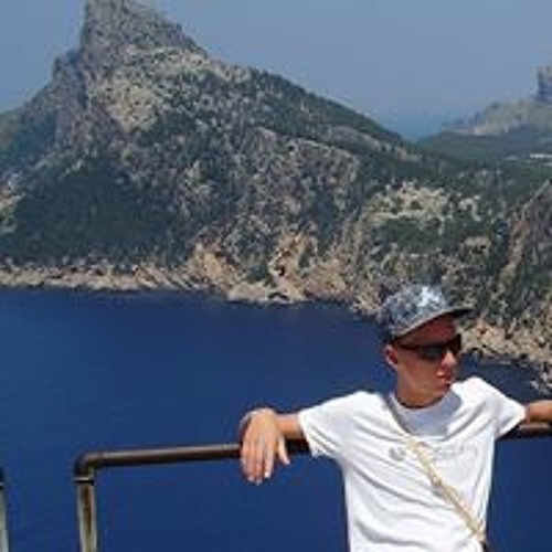 Stream Kevin de Ridder 4 music | Listen to songs, albums, playlists for ...