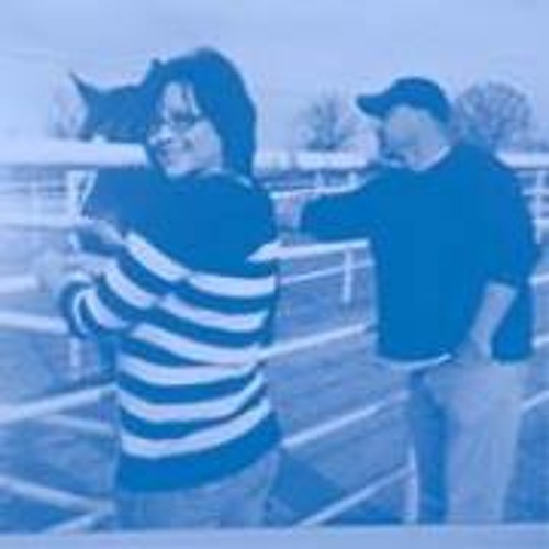 Stream Michelle Coe Harlin music | Listen to songs, albums, playlists ...