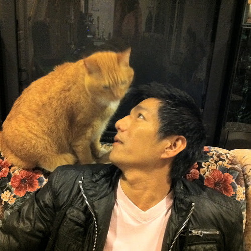 Stream Can Liang music | Listen to songs, albums, playlists for free on ...