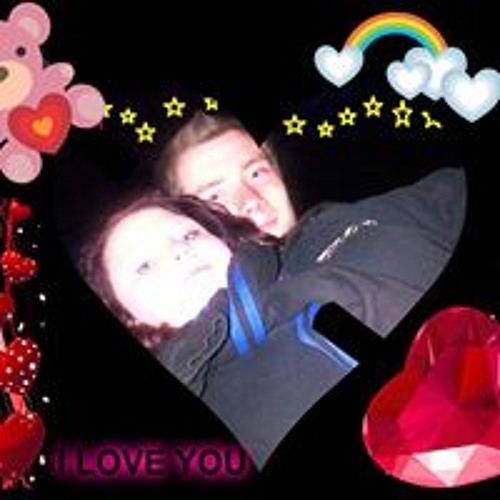 Stream Sam Philips 1 music | Listen to songs, albums, playlists for ...