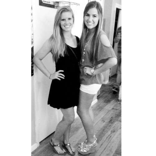 Stream Rachael Tanner music | Listen to songs, albums, playlists for ...