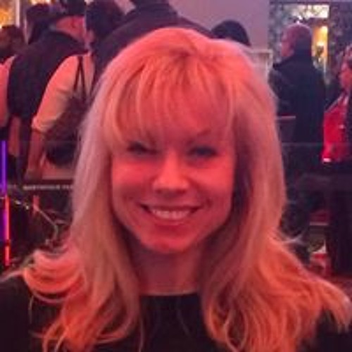 Stream Kelly Ridgway Prymas music | Listen to songs, albums, playlists ...