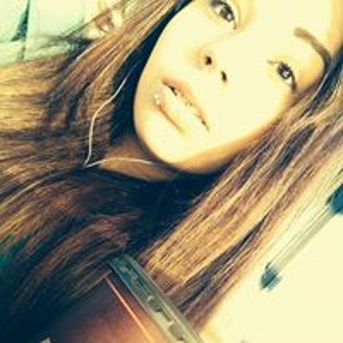 Stream Sabrina Dunn 2 music | Listen to songs, albums, playlists for ...