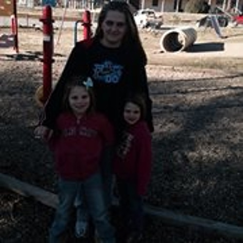 Stream Tiffany Renee Halbert music | Listen to songs, albums, playlists ...