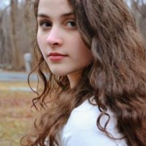 Stream Elizabeth Ahren Heaney music | Listen to songs, albums ...