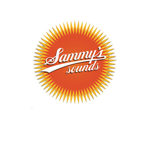 Stream Alexa Warren - Million Dollars by Sammy's Open Mic | Listen ...