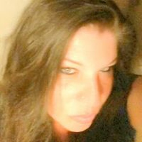 Stream Susan Winslow-Solt music | Listen to songs, albums, playlists ...
