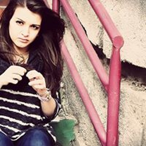 Stream Sema Mercan music | Listen to songs, albums, playlists for free on SoundCloud