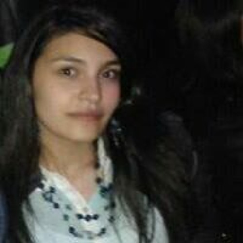 Stream Camila Francesca Soto music | Listen to songs, albums, playlists ...