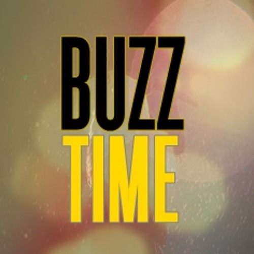 Stream buzztime music | Listen to songs, albums, playlists for free on SoundCloud