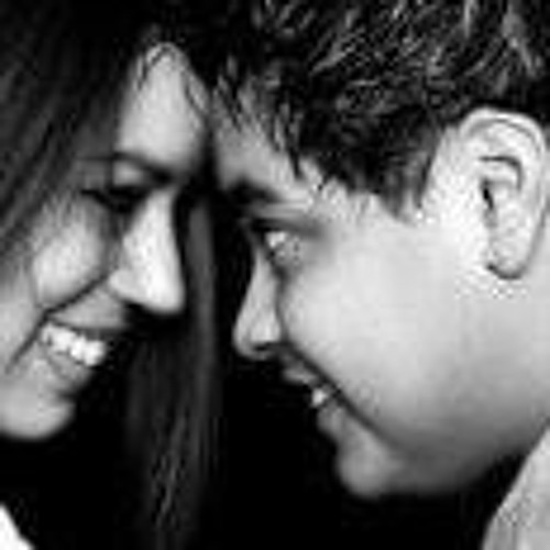 Stream Marvin En Rowena music | Listen to songs, albums, playlists for ...